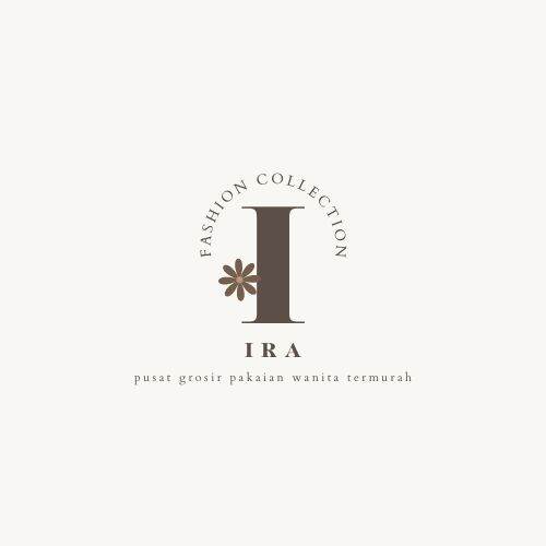 Ira Fashion Collection Indonesia Toko Resmi Online | Beli Sekarang di ...
