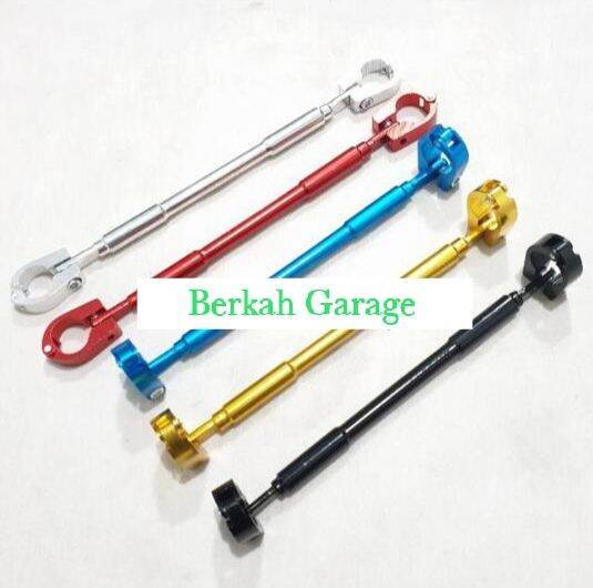 Stabilizer Stang Palang Stang Cnc | Lazada Indonesia Stabilizer Stang Palang Stang Cnc | Lazada Indonesia