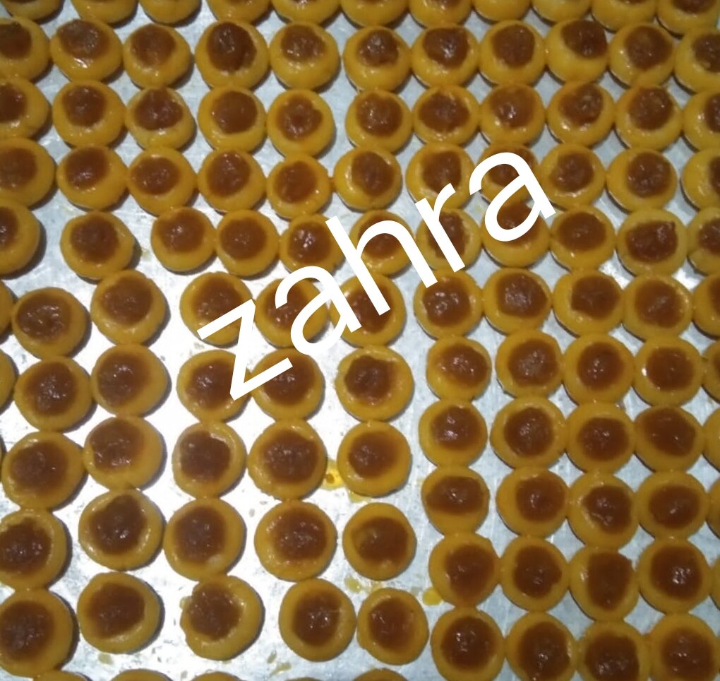 NASTAR PIE NASTAR PREMIUM | Lazada Indonesia
