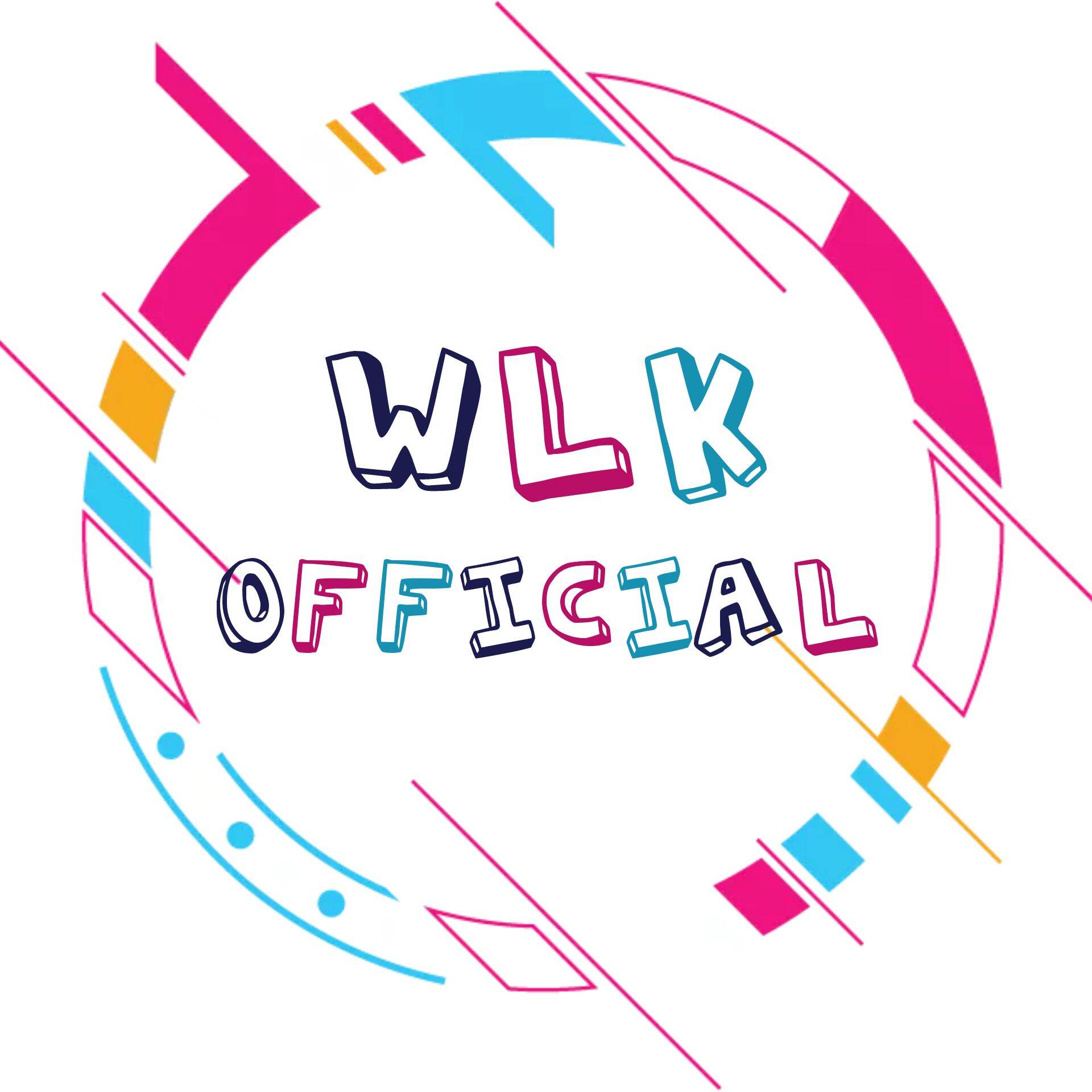 WLKOFFICIAL Indonesia Toko Resmi Online | Beli Sekarang di Lazada