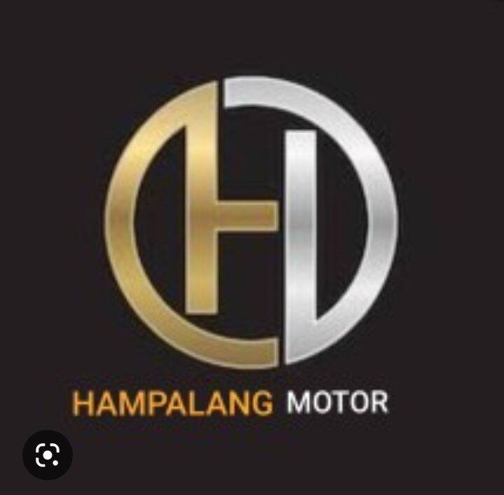 Toko Online Resmi HAMPALANG MOTOR | Lazada.co.id