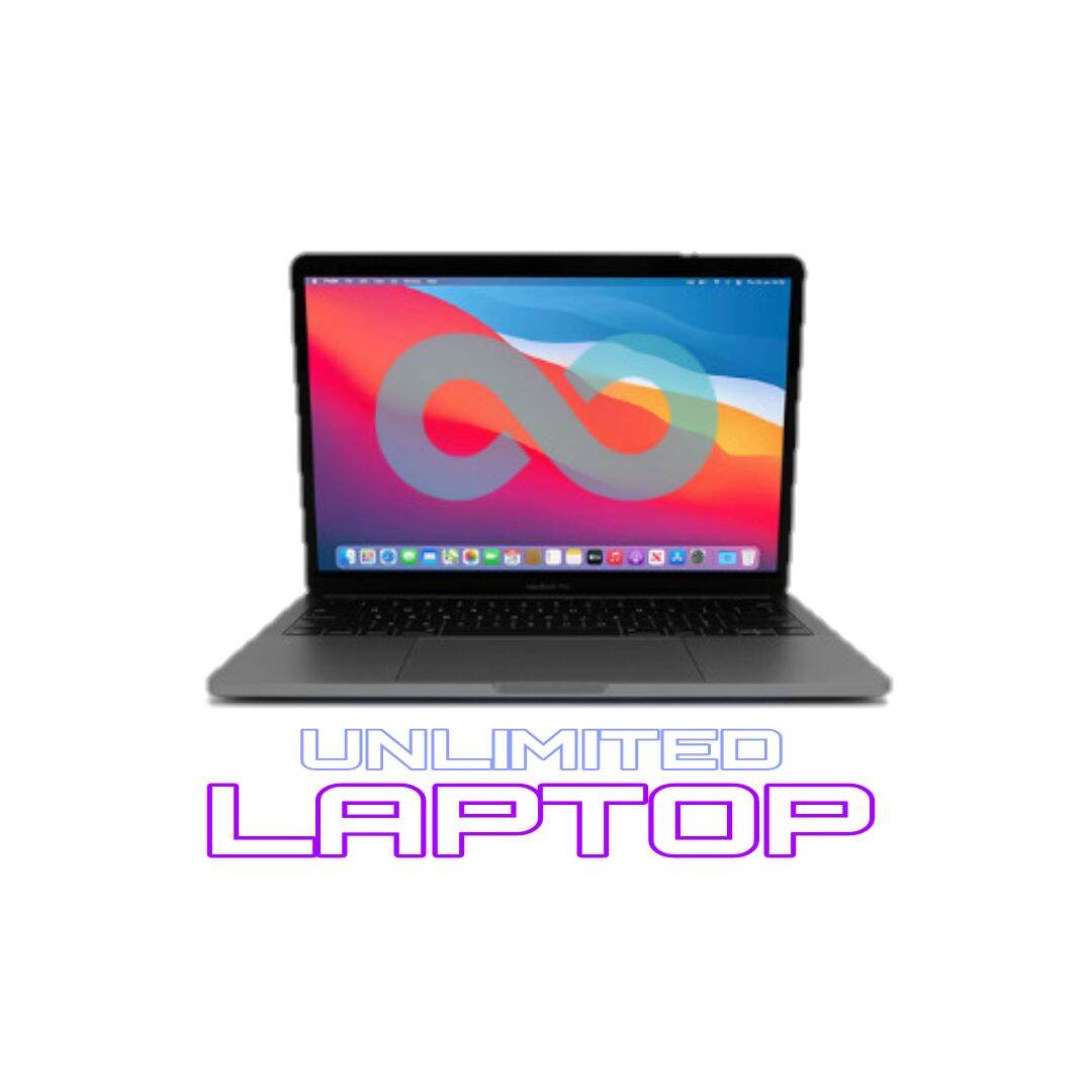 Unlimited Laptop Indonesia Toko Resmi Online | Beli Sekarang di Lazada