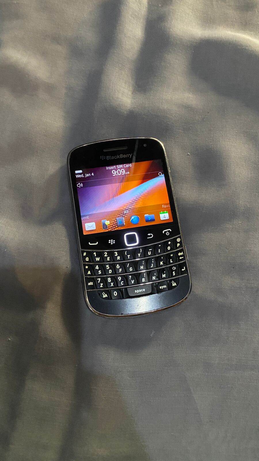 Harga Bb Monza Seken 2014 Jual Hp Blackberry Second Terbaru Harga