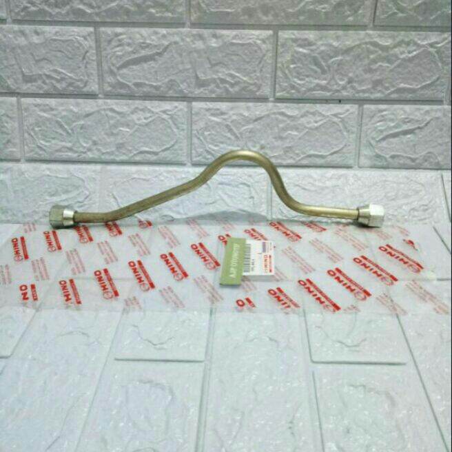 Pipa transmisi hino lohan hino500 pipa angin transmisi hino 500 pipe ...