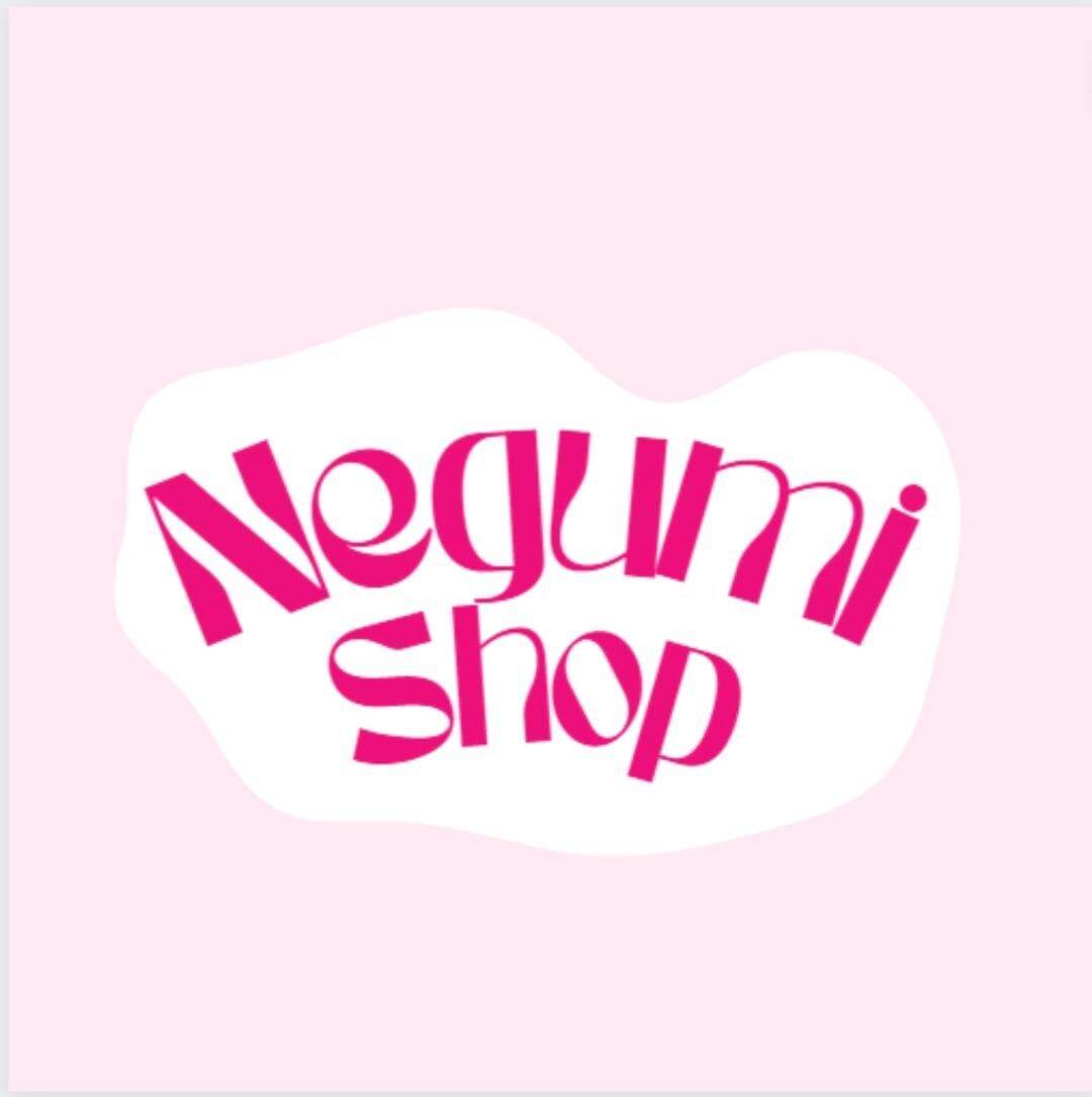Nami shop.Selection Indonesia Toko Resmi Online | Beli Sekarang di Lazada