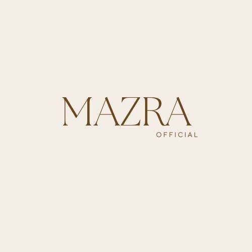Mazra Parfume Toko resmi di Indonesia, Online Shop 04 2025