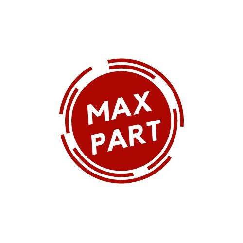MAXparts Toko resmi di Indonesia, Online Shop 12 2024