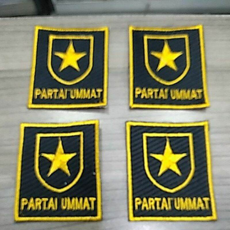 logo partai ummat | Lazada Indonesia