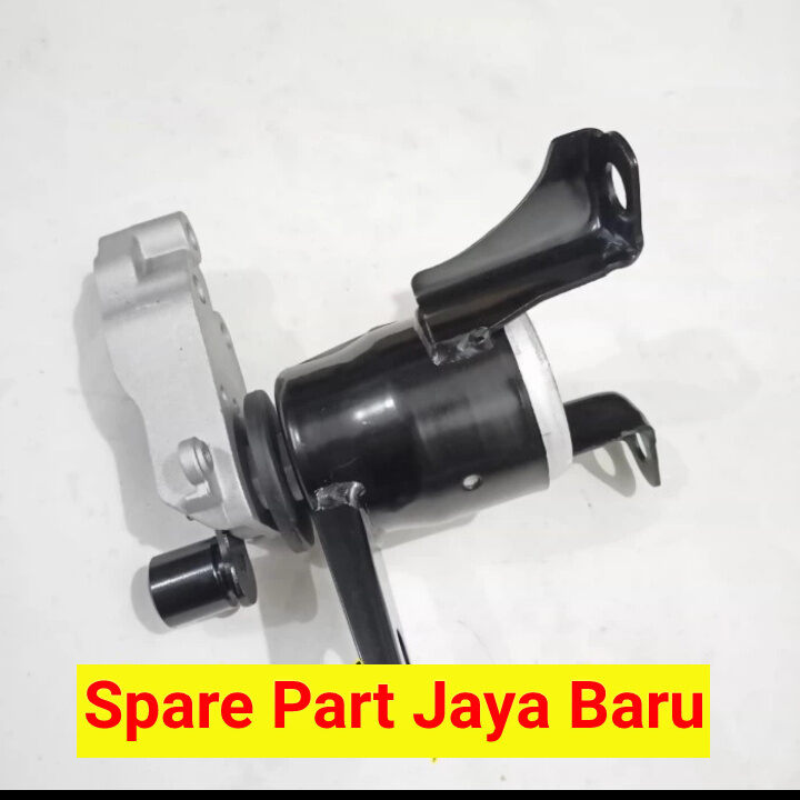 Engine Mounting RH Dudukan Mesin Kanan Ford Ecosport | Lazada Indonesia
