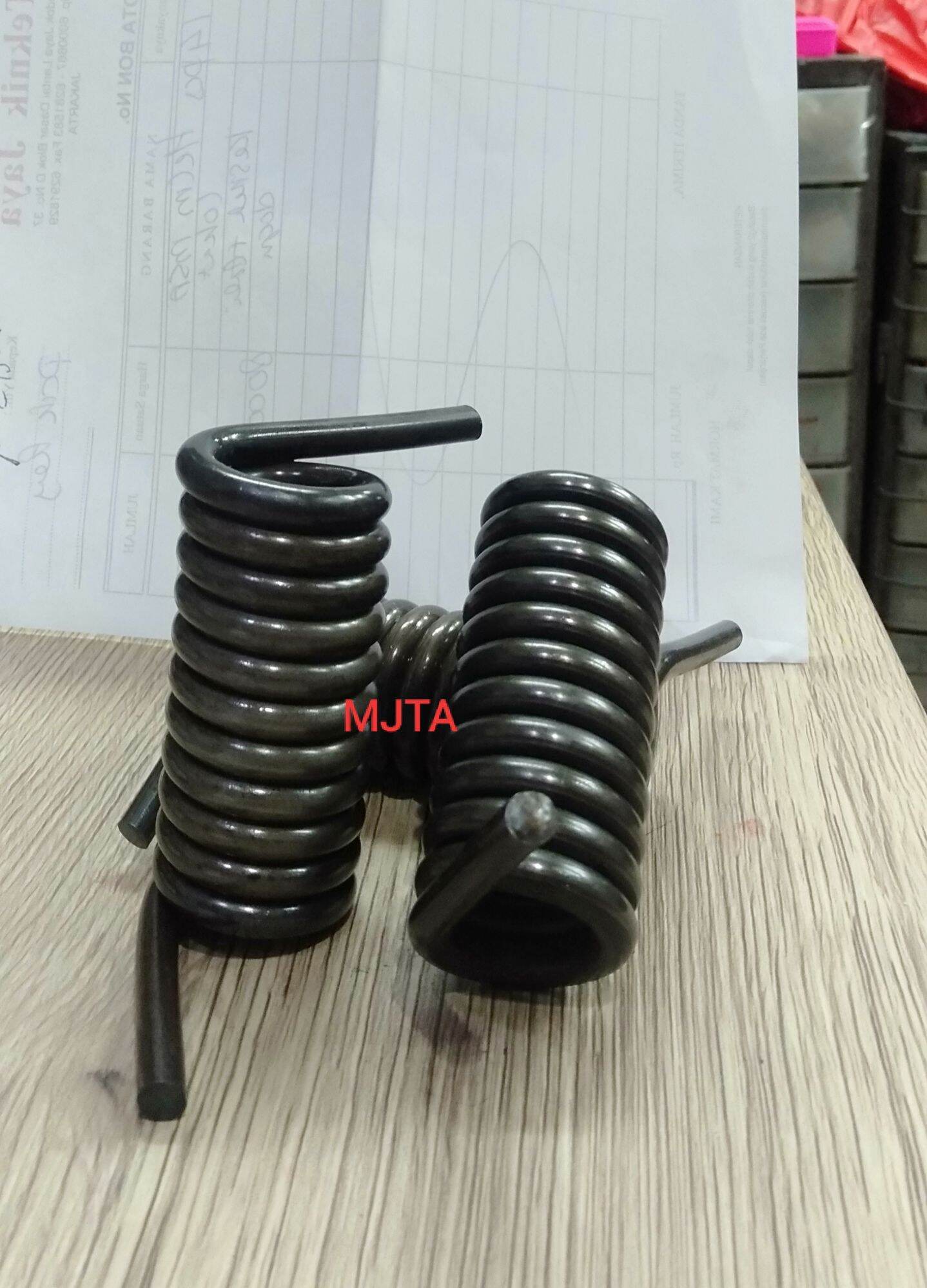 per mesin potong besi cut off 14" | Lazada Indonesia