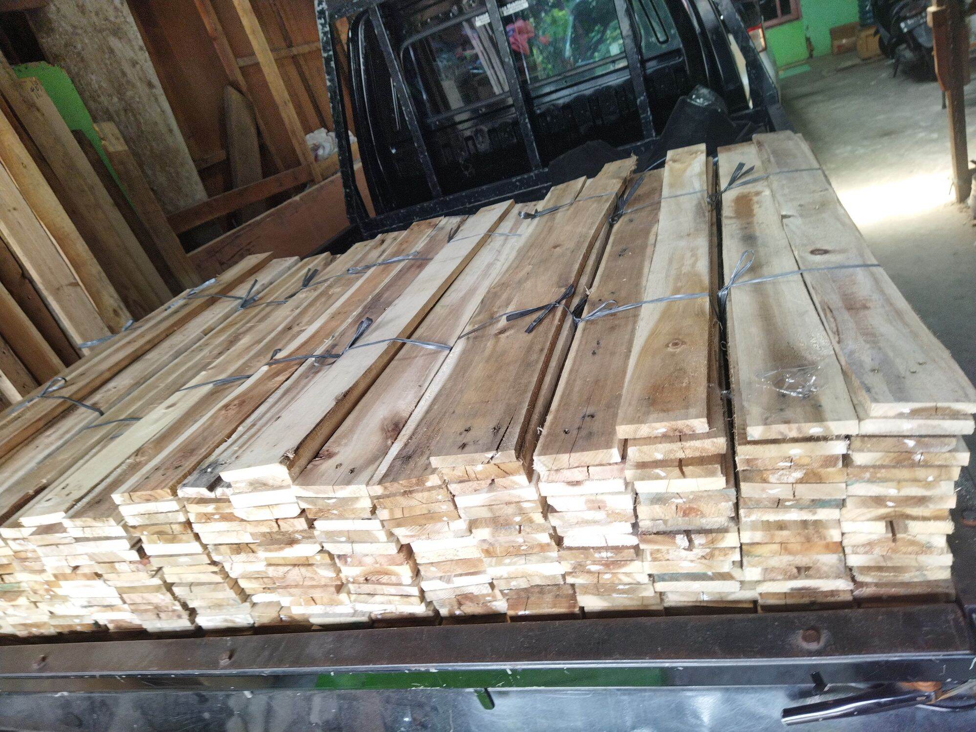 papan kayu packing | Lazada Indonesia