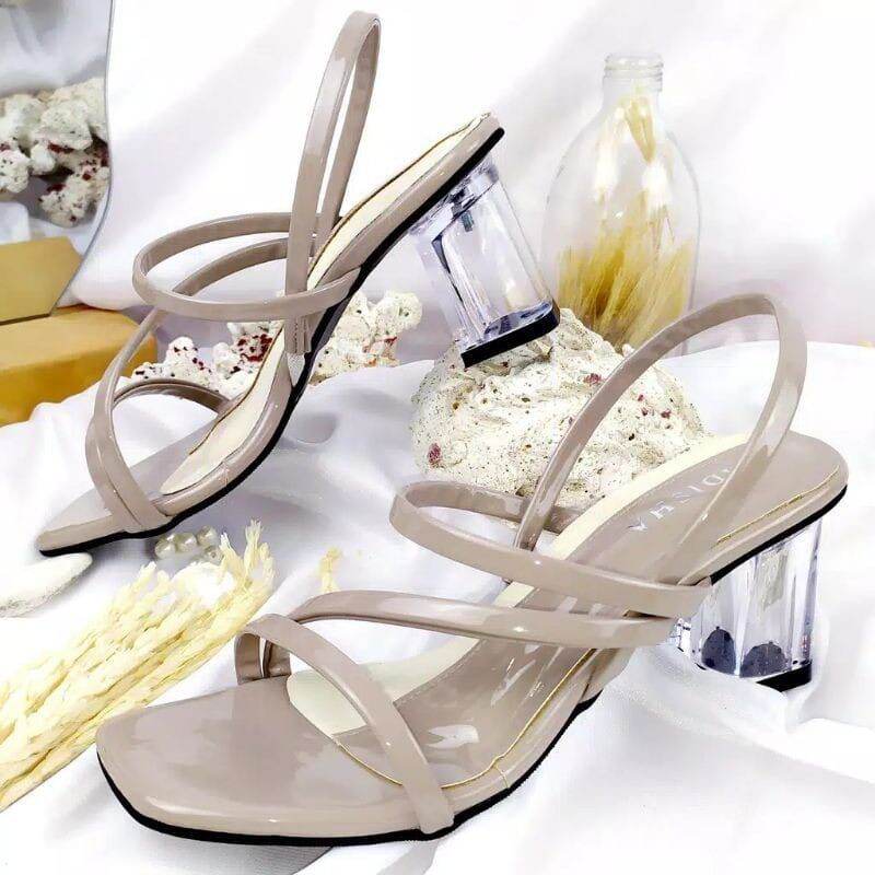 ERIN TIMELINE STORE Toko resmi di Indonesia, Online Shop 04 2025