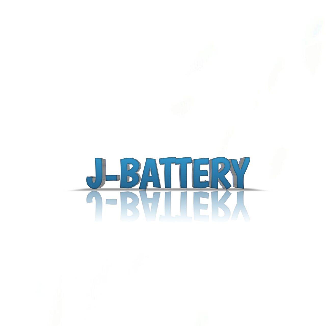 J-Battery Toko resmi di Indonesia, Online Shop 11 2024