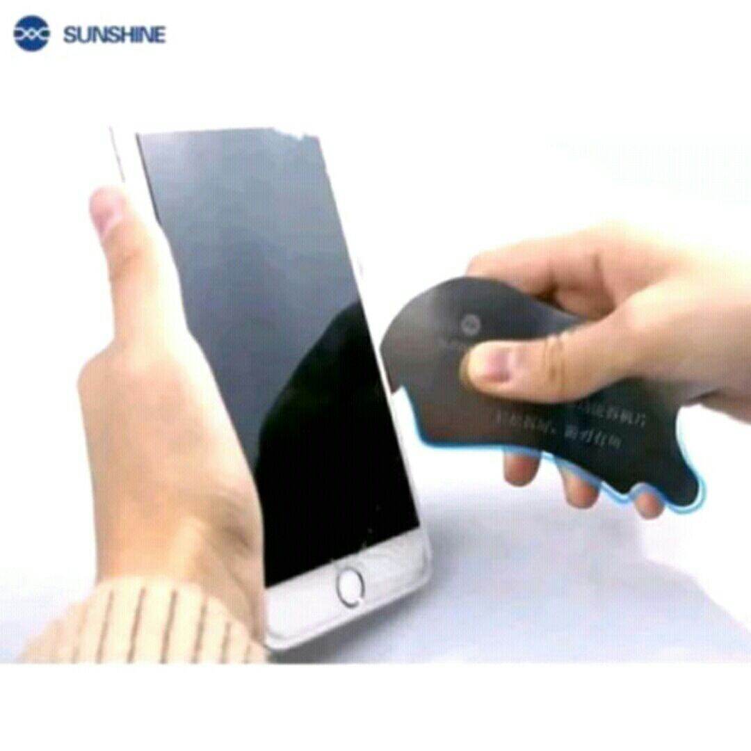 ALAT PEMBUKA LCD TOUCHSCREEN BESI SS-028A ALAT PEMBUKA CASING HOUSING ...