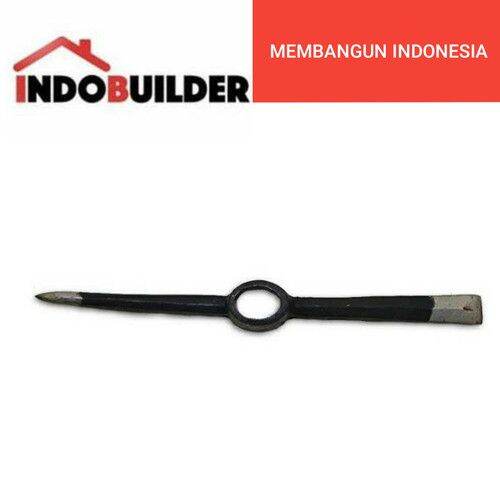 TORA BLENCONG BALENCONG BESI 5LB 2.2 KG | Lazada Indonesia