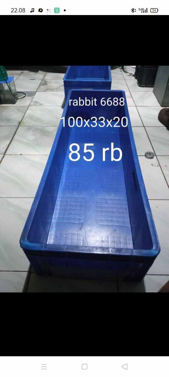 box contener 1 meter bekas (100 x33 x20 cm) | Lazada Indonesia