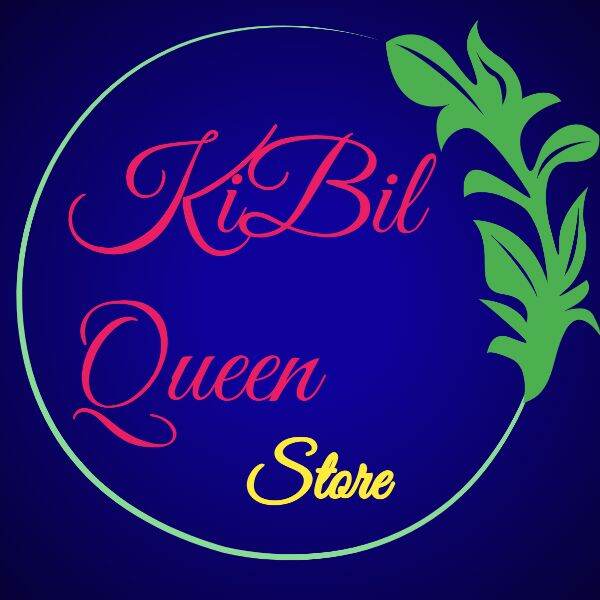 KiBil Queen Store Indonesia Toko Resmi Online | Beli Sekarang di Lazada