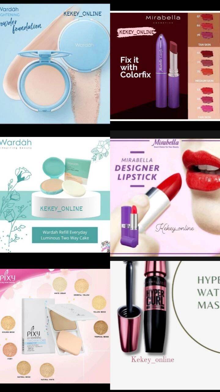 kekey_online Toko resmi di Indonesia, Online Shop 10 2024