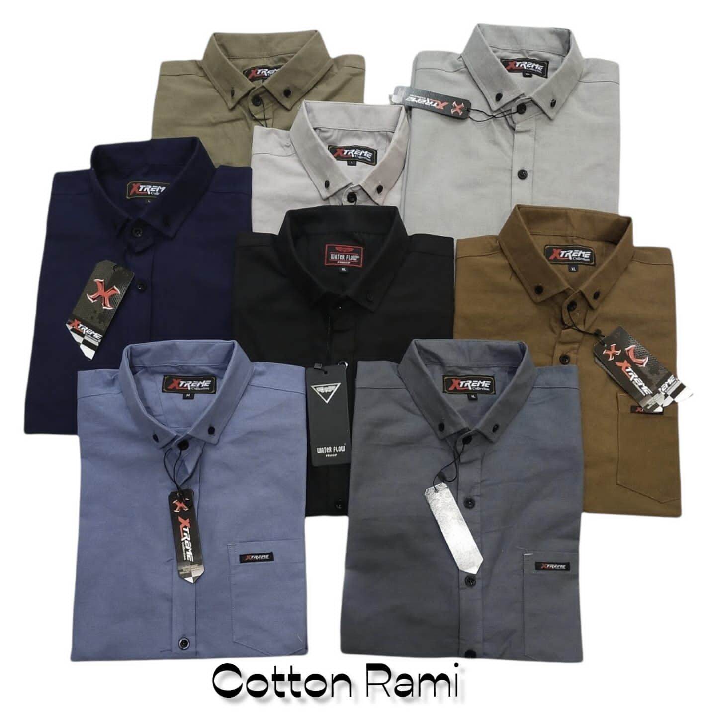 Toko Online Resmi Toko Maju Terus 01 | Lazada.co.id