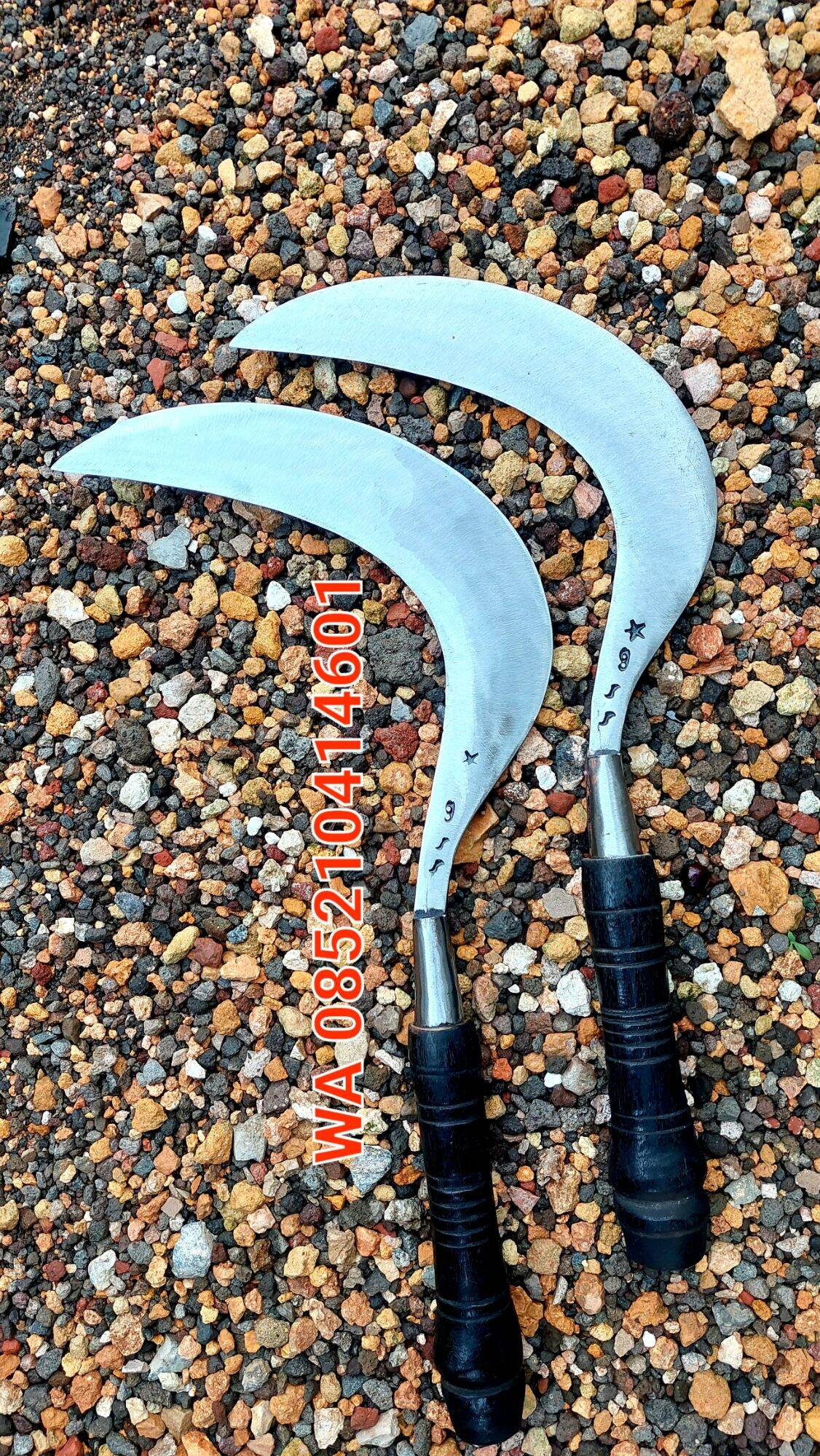 TOSERBA ALAT-ALAT TANI Toko resmi di Indonesia, Online Shop 05 2025