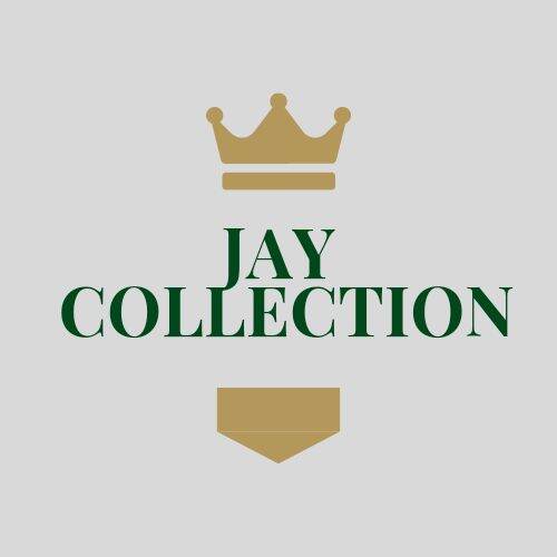 jay collection 1626883403 Indonesia Toko Resmi Online | Beli Sekarang ...