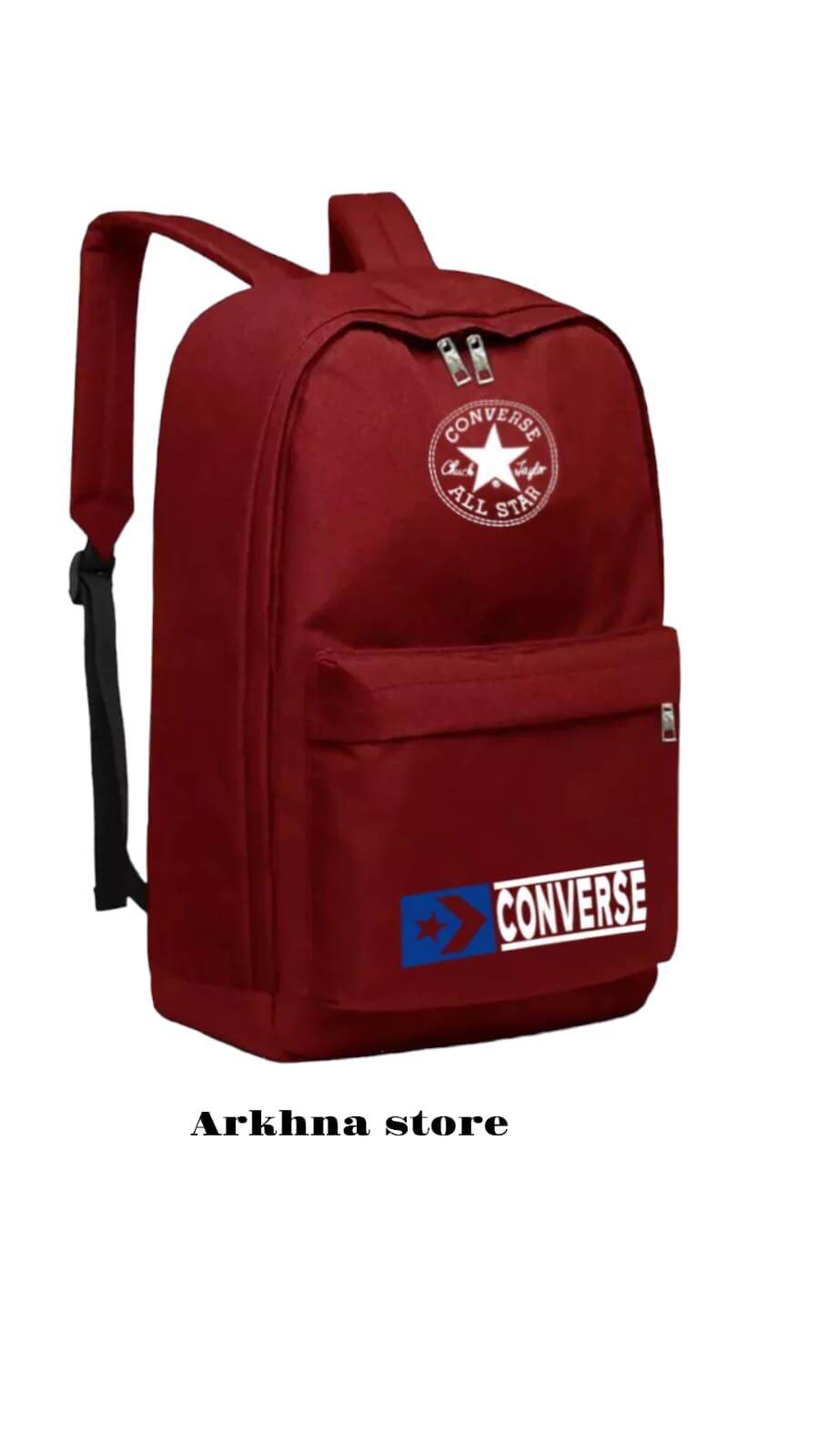 arkhana store Toko resmi di Indonesia, Online Shop 04 2025