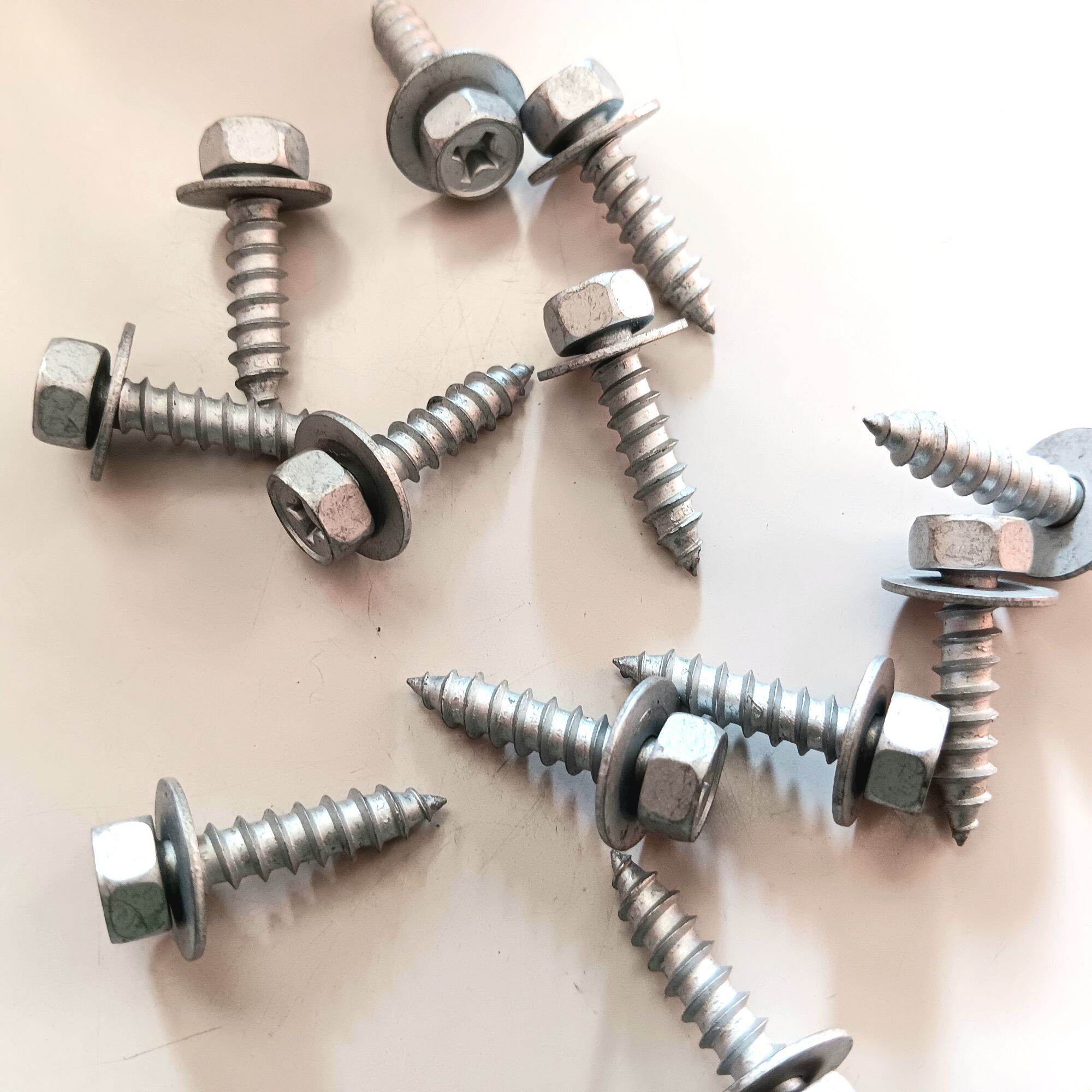 baut sekrup ulir mobil universal | Lazada Indonesia