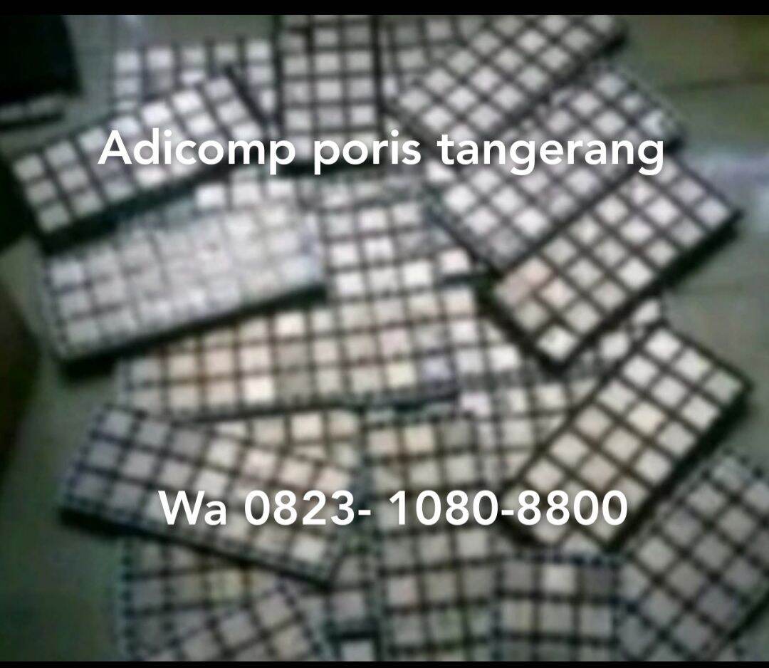 adicomp poris tanggerang Toko resmi di Indonesia, Online Shop 03 2025