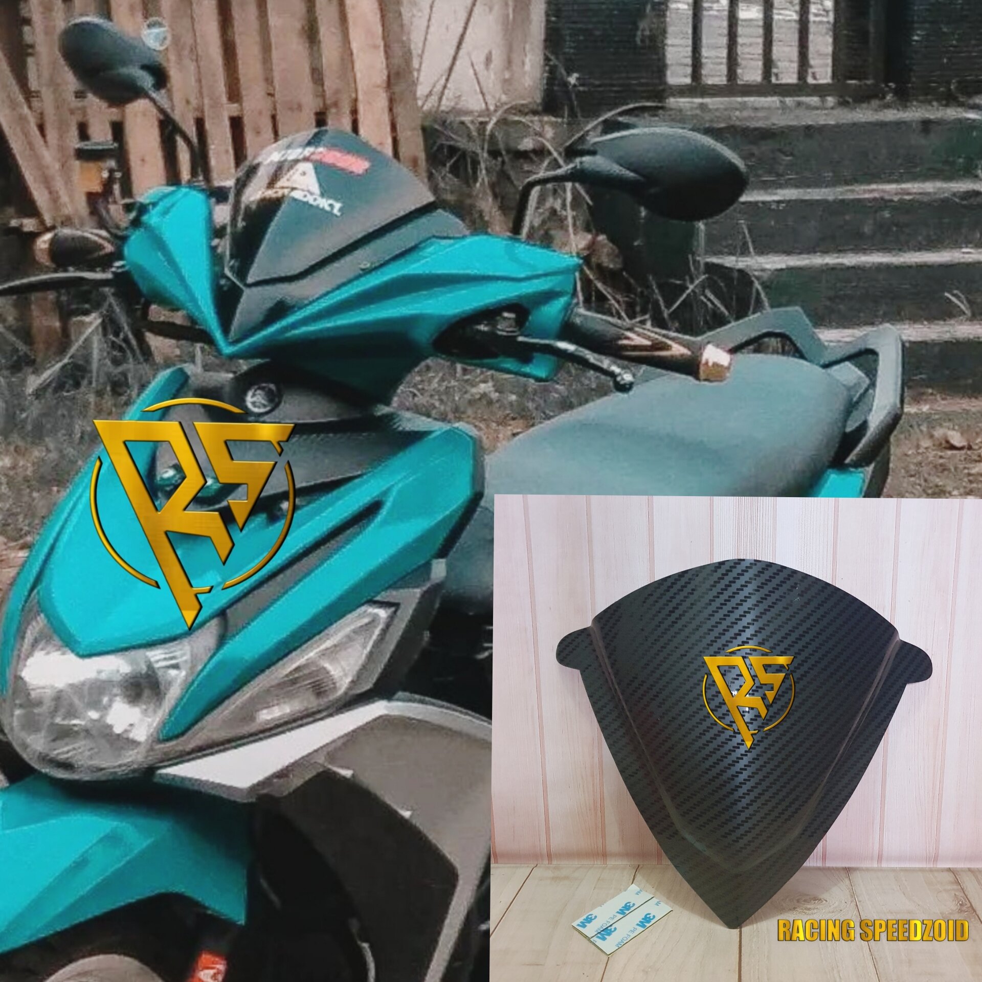 Visor giá rẻ Tháng 7,2023|BigGo Việt Nam