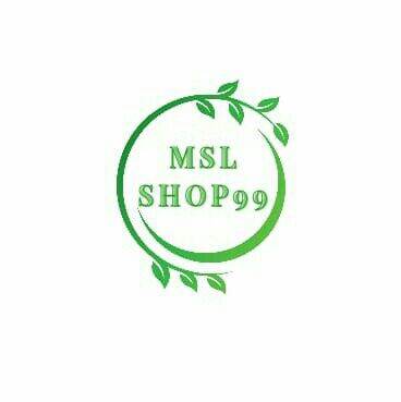 MSL SHOP99 Indonesia Toko Resmi Online | Beli Sekarang di Lazada