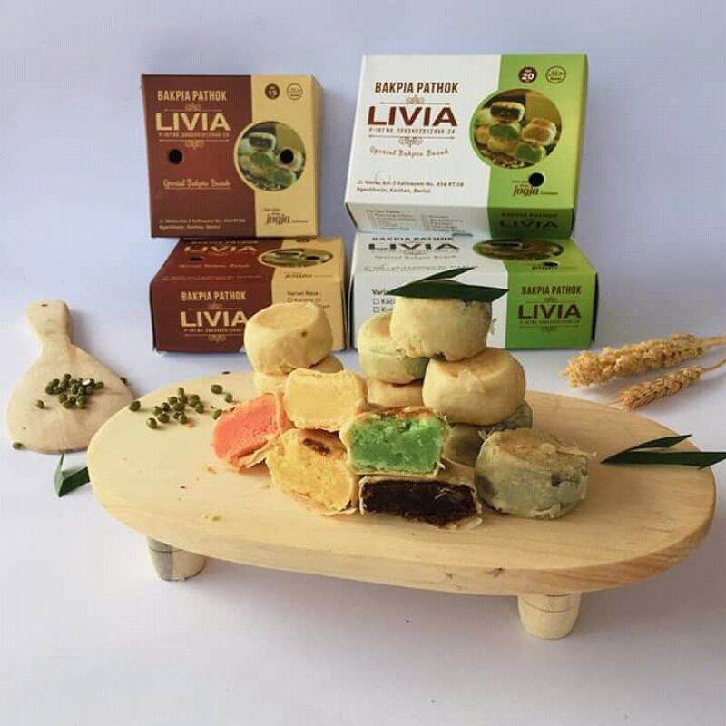 Alfarizi Online Shop Toko resmi di Indonesia, Online Shop 01 2025