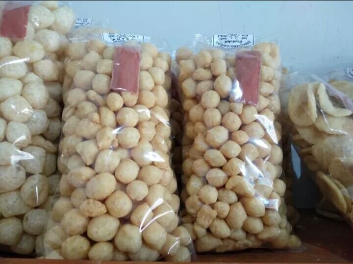 EMPLOD/ENDOG LEWO KHAS LEWO MALANGBONG 1KG | Lazada Indonesia