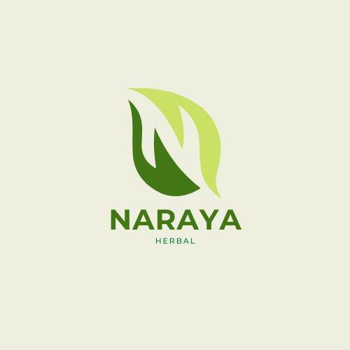 Naraya-herbs Indonesia Toko Resmi Online | Beli Sekarang di Lazada