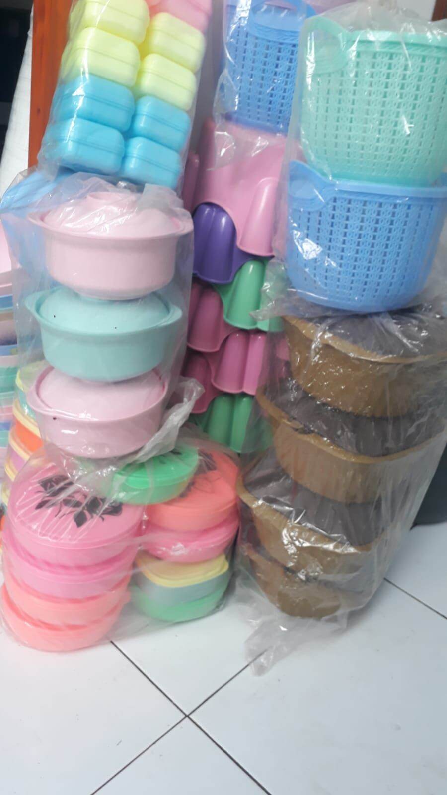 Toko Resmi cv.LILIS SHOP Online | Lazada.co.id