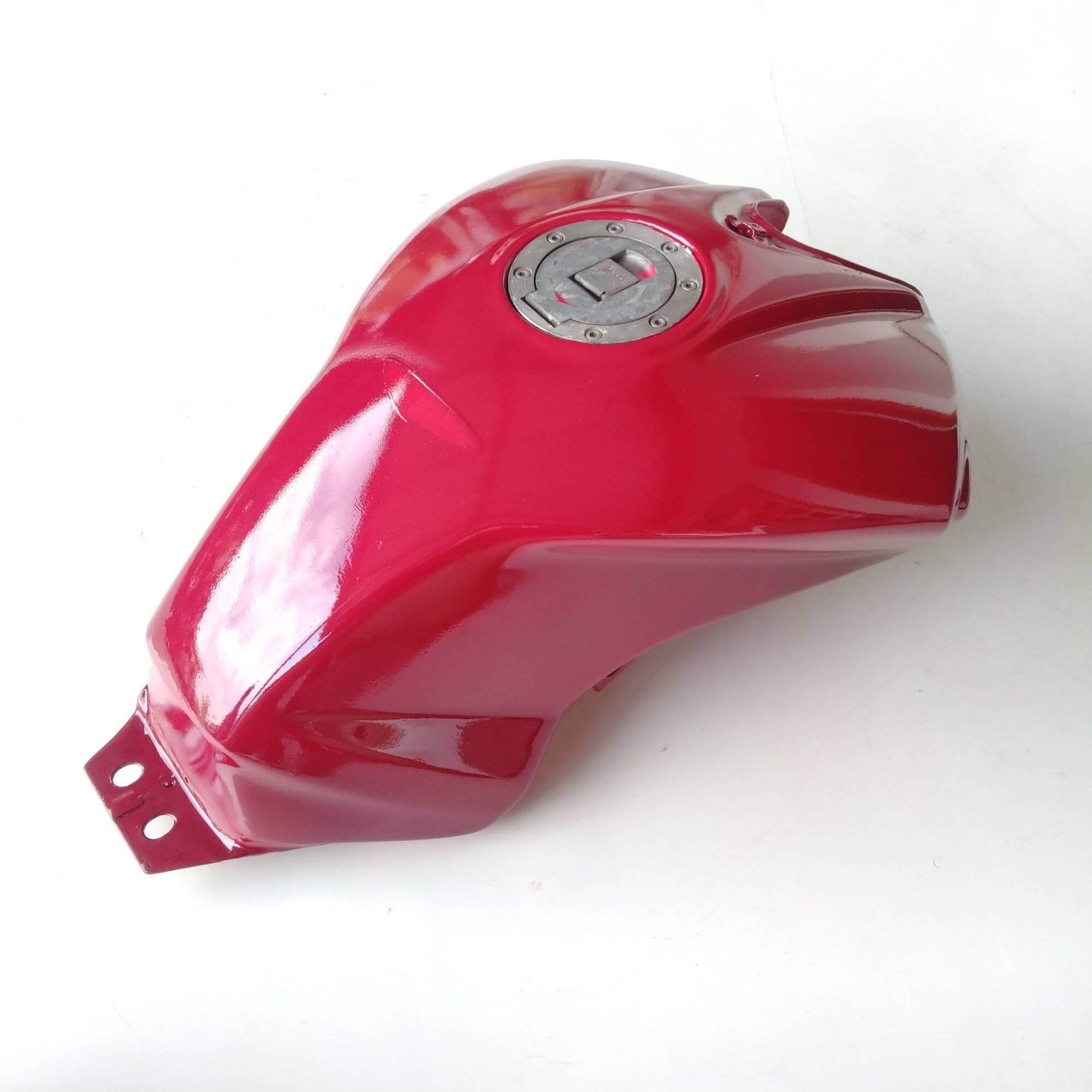 TANGKI MINERVA MIGELLI 250 GEN 2 ORIGINAL COPOTAN TENGKI MINERVA ...