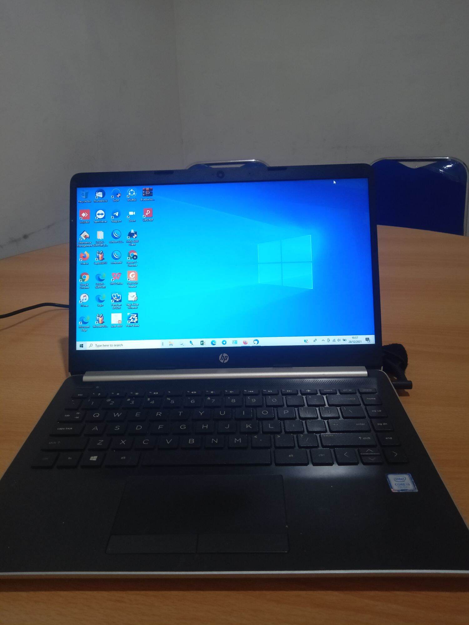Laptop HP | Lazada Indonesia