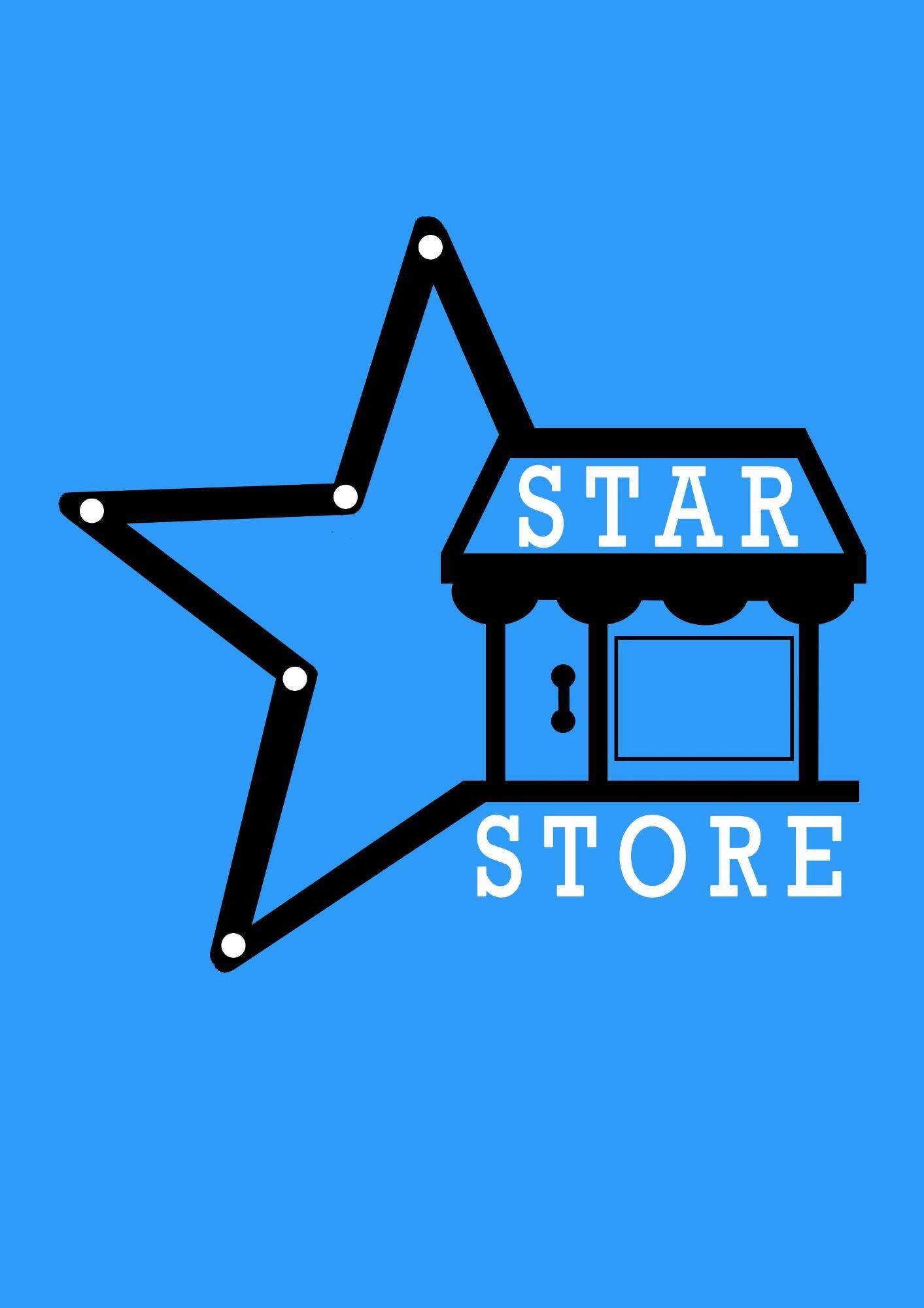 Star Store Elektrik Toko resmi di Indonesia, Online Shop 04 2025