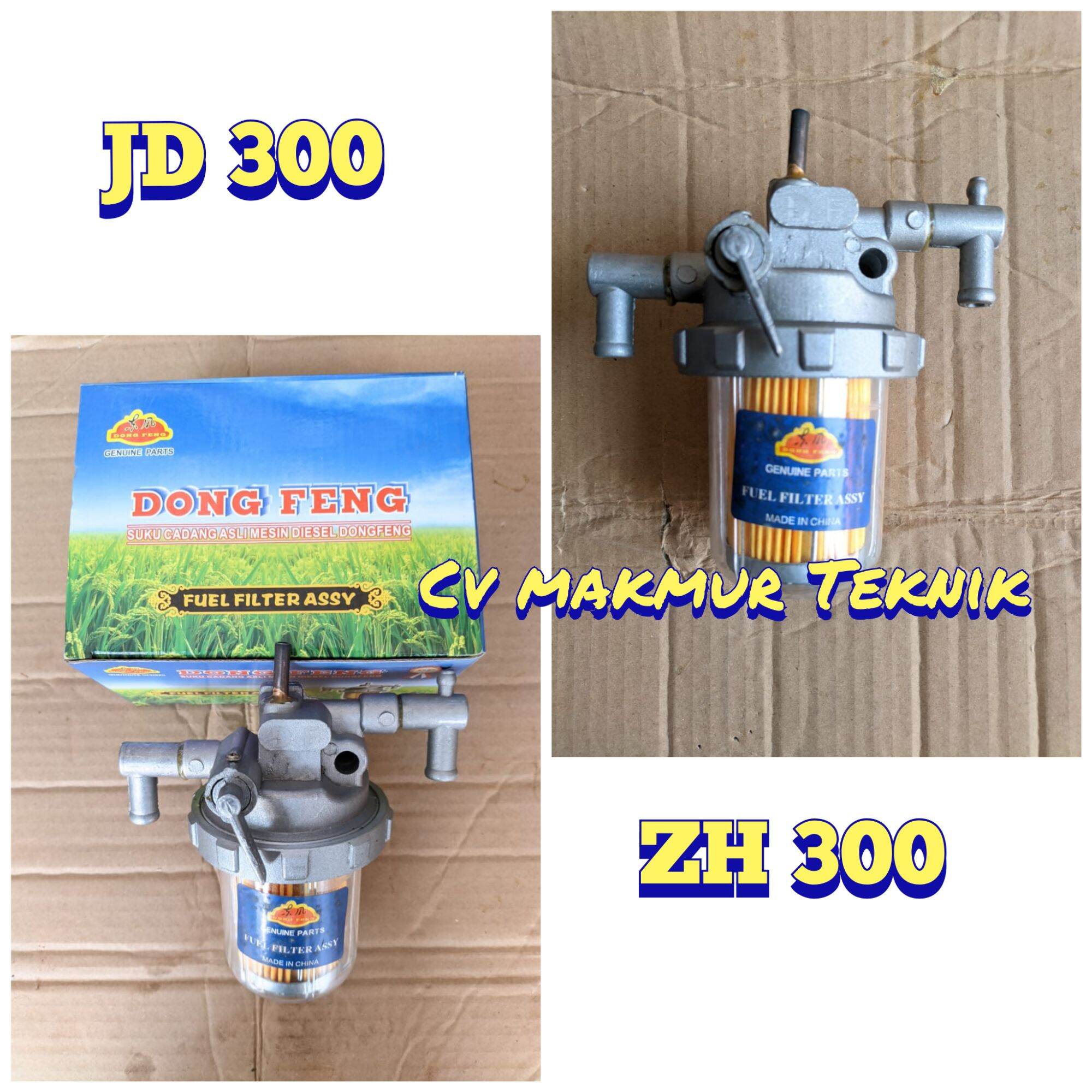 SnVhbCBQZXJrYWthcyB0YXJvIFRlcmJhcnUgfCBMYXphZGEuY28uaWQ=