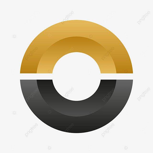 ONEH STORE Toko resmi di Indonesia, Online Shop 03 2025