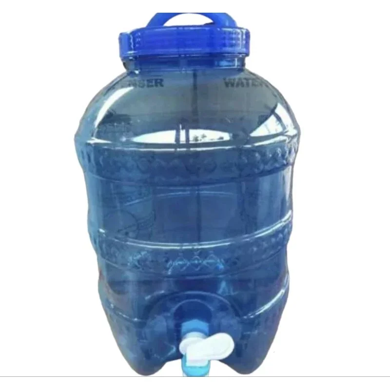 GALON 10 LITER + INNER BOX | Lazada Indonesia