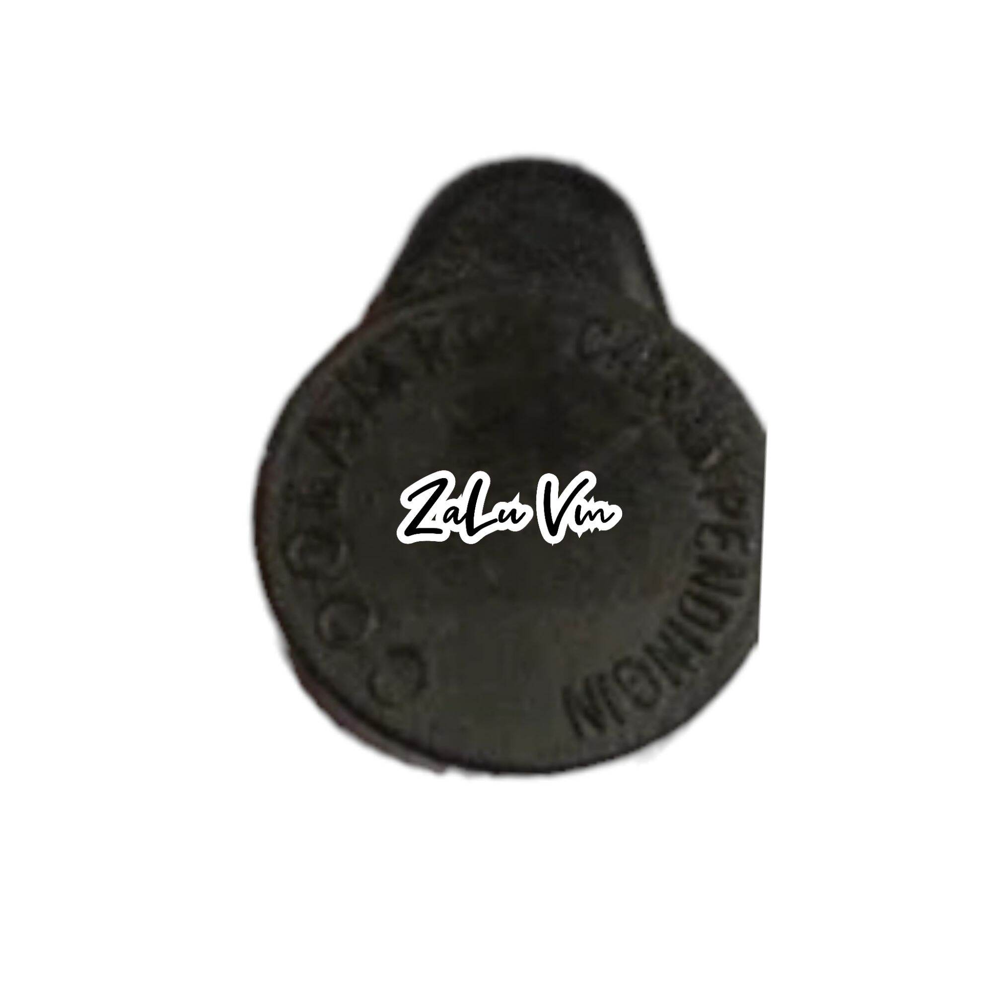 KARET TUTUP AIR RADIATOR HONDA VARIO 110 125 150 | Lazada Indonesia