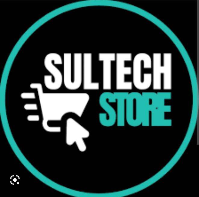SULTECH STORE Toko resmi di Indonesia, Online Shop 11 2024