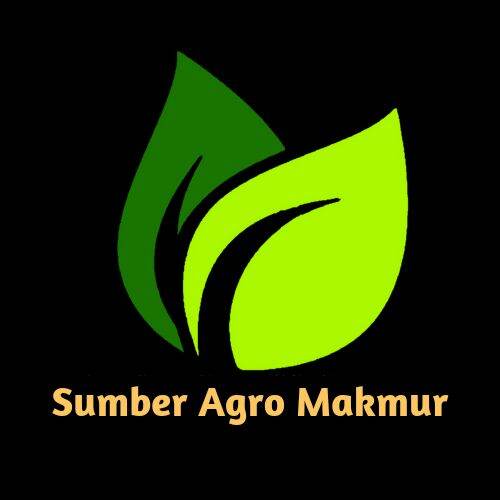 Sumber Agro Makmur Toko resmi di Indonesia, Online Shop 04 2025