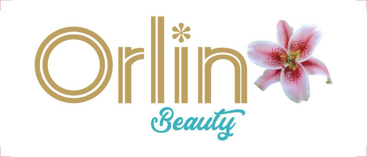 Toko Online Resmi ORLIN BEAUTY INDONESIA | Lazada.co.id