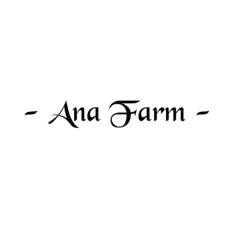 Toko Online Resmi Ana Farm | Lazada.co.id