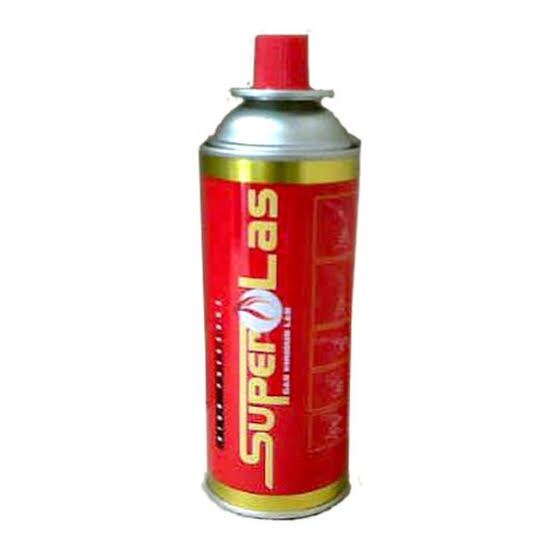 Gas Las Portable Super Las | Lazada Indonesia