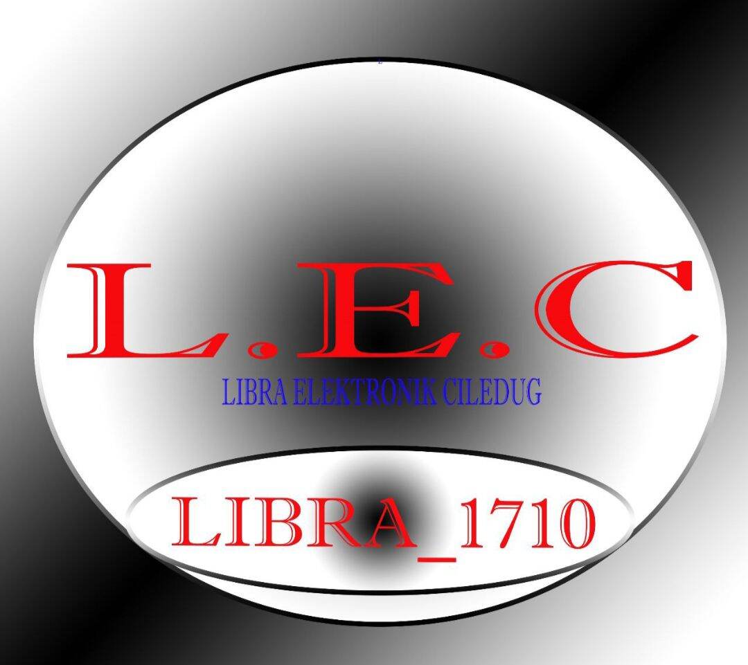 Libra_1710 | Lazada Indonesia