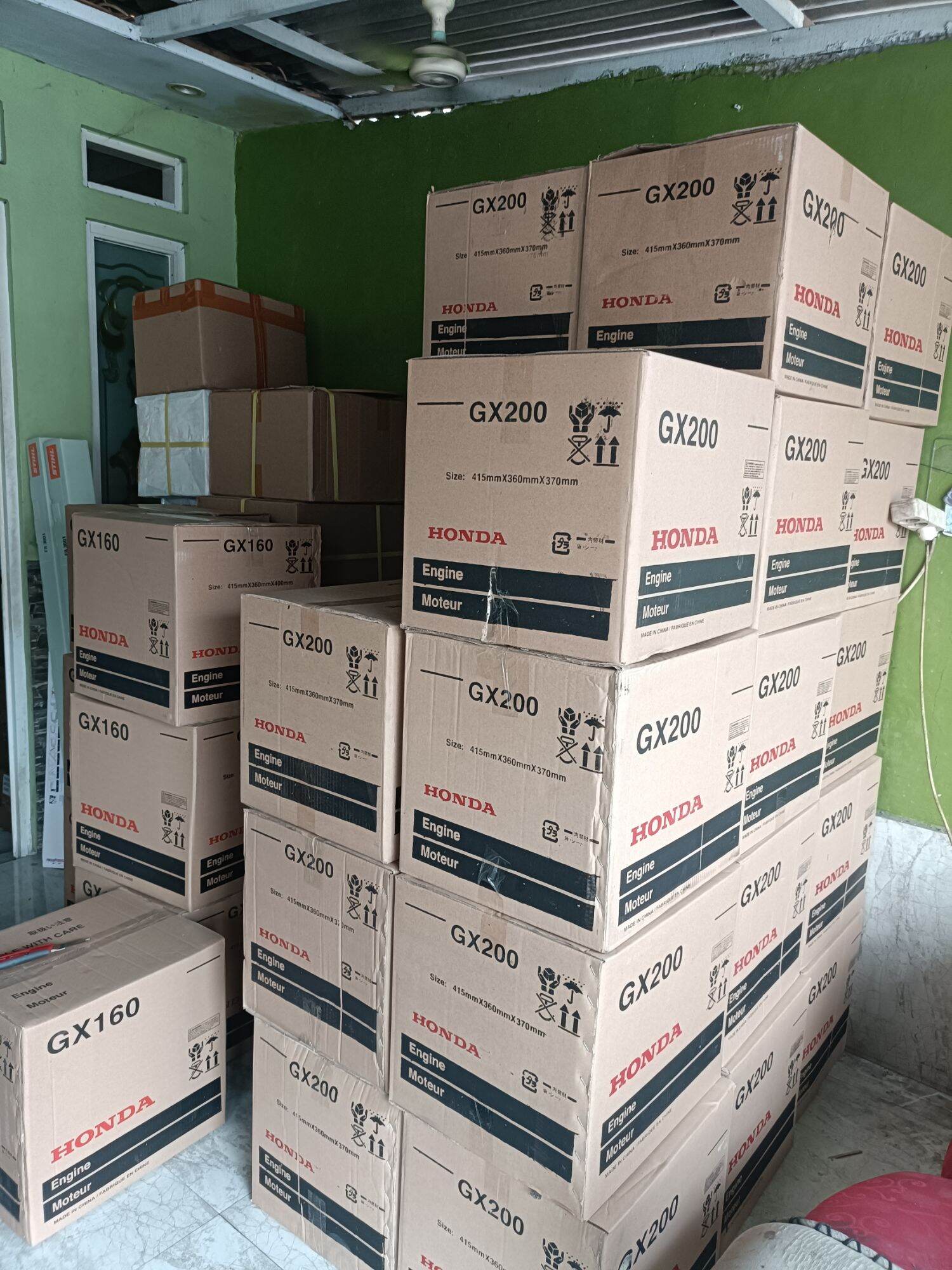 TGR DSL Indonesia Toko Resmi Online | Beli Sekarang di Lazada