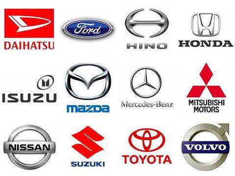 SUMBER REJEKI MOTOR. Indonesia Toko Resmi Online | Beli Sekarang di Lazada