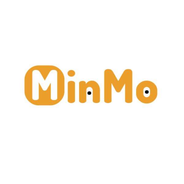 minmo art Toko resmi di Indonesia, Online Shop 04 2025